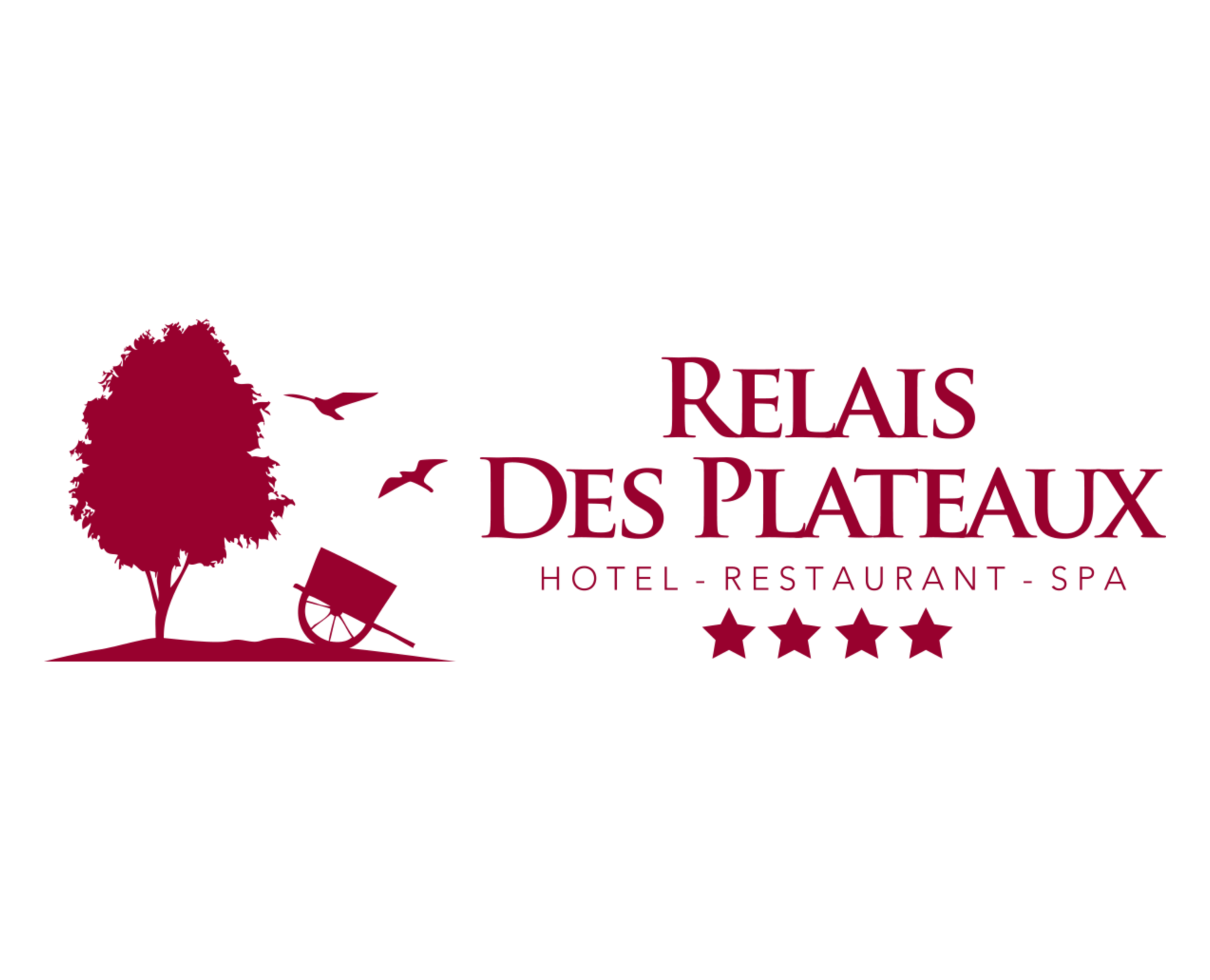 Infos et Guide | Voyager à Madagascar | Relais des Plateaux